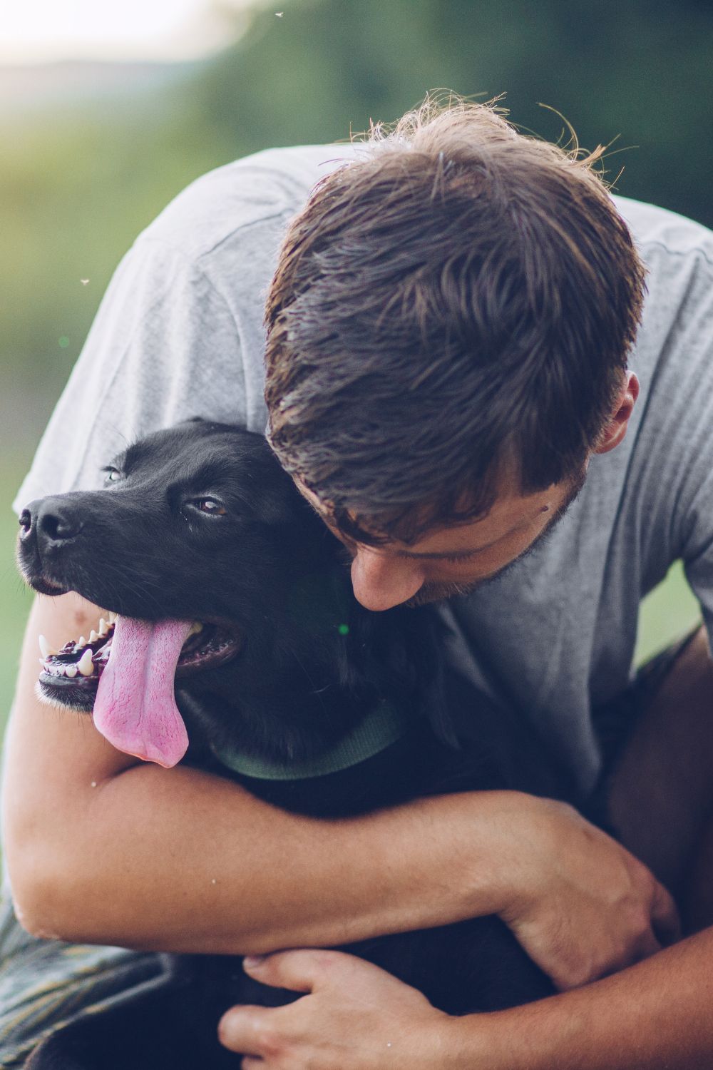 Kognitiv helse, trening og adferd - Nala Health