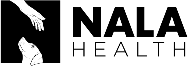 Our story - Nala Health